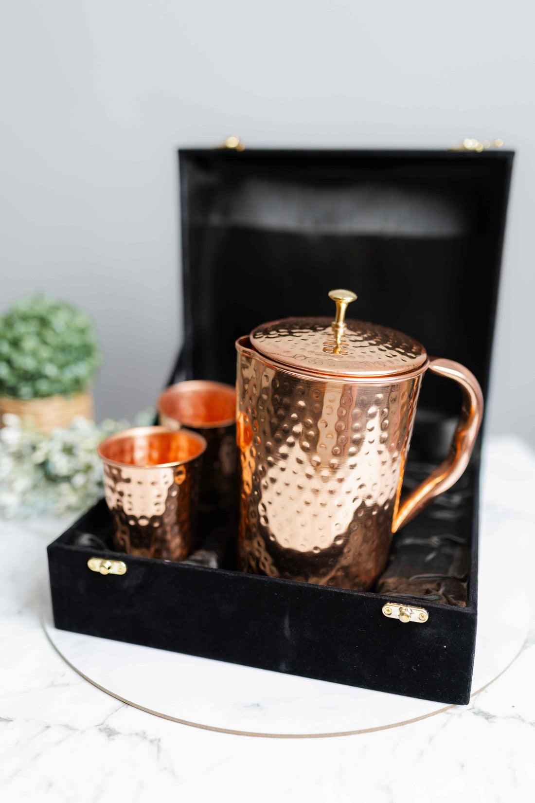 Buy Best Copper Gifts Australia - CopperDirect – copperdirect