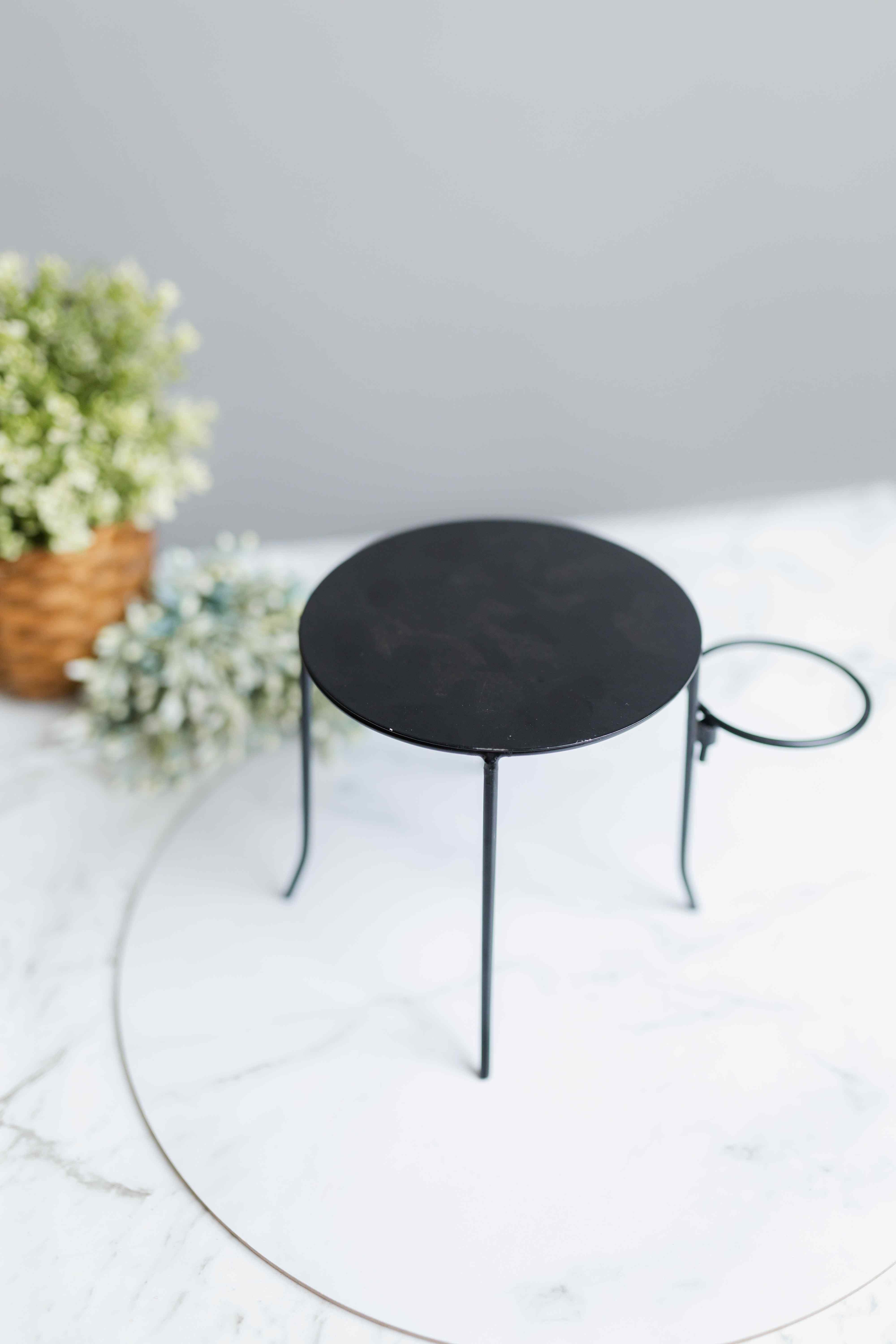 Copper Water Storage – copperdirect