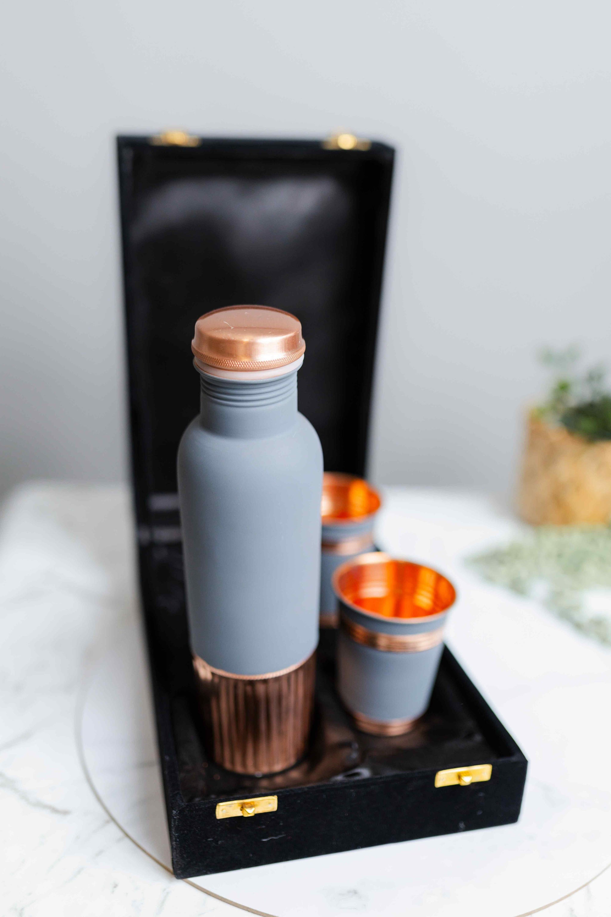 Buy Best Copper Gifts Australia - CopperDirect – copperdirect