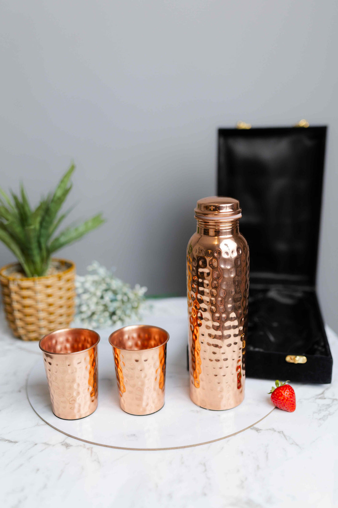 Buy Best Copper Gifts Australia - CopperDirect – copperdirect