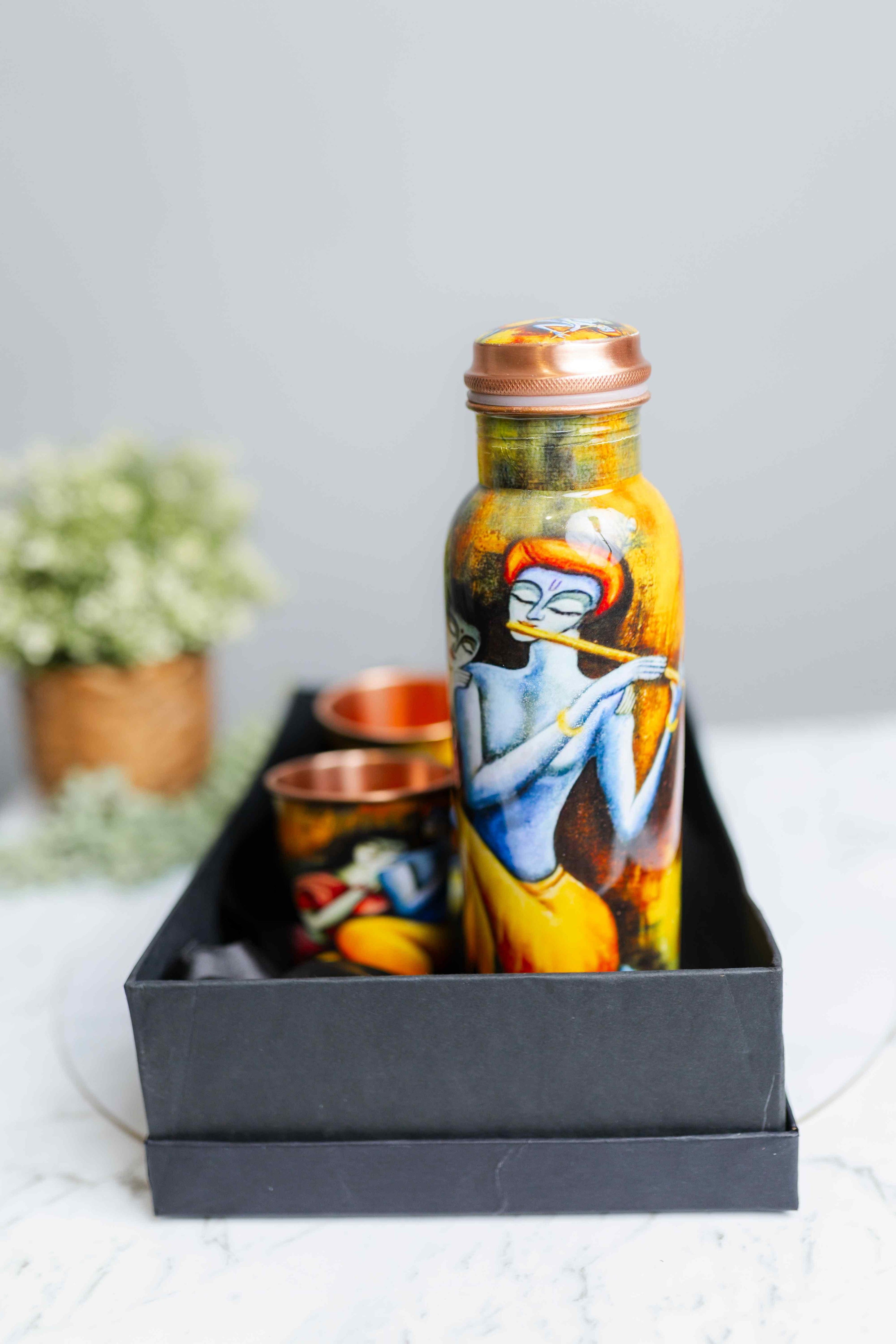 Buy Best Copper Gifts Australia - CopperDirect – copperdirect