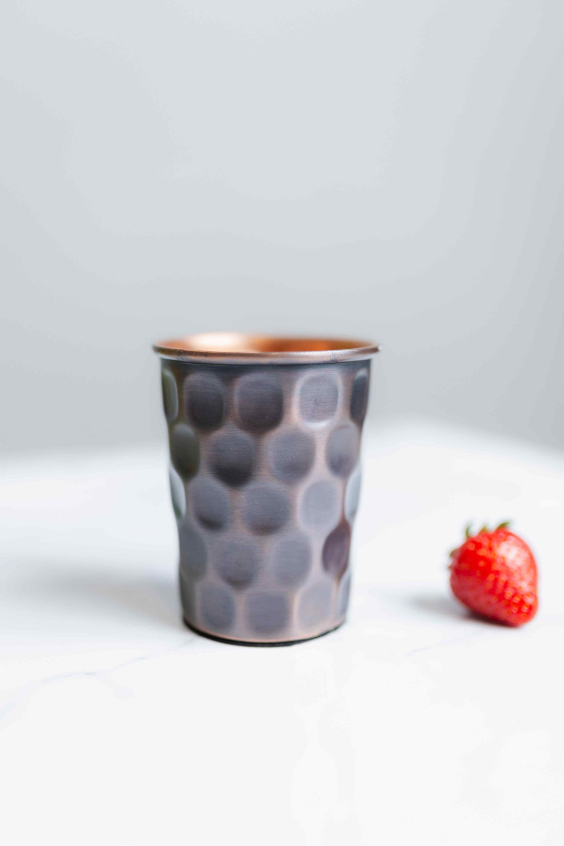 Pure Copper Mugs Australia | Pure Copper Mule Mug – copperdirect