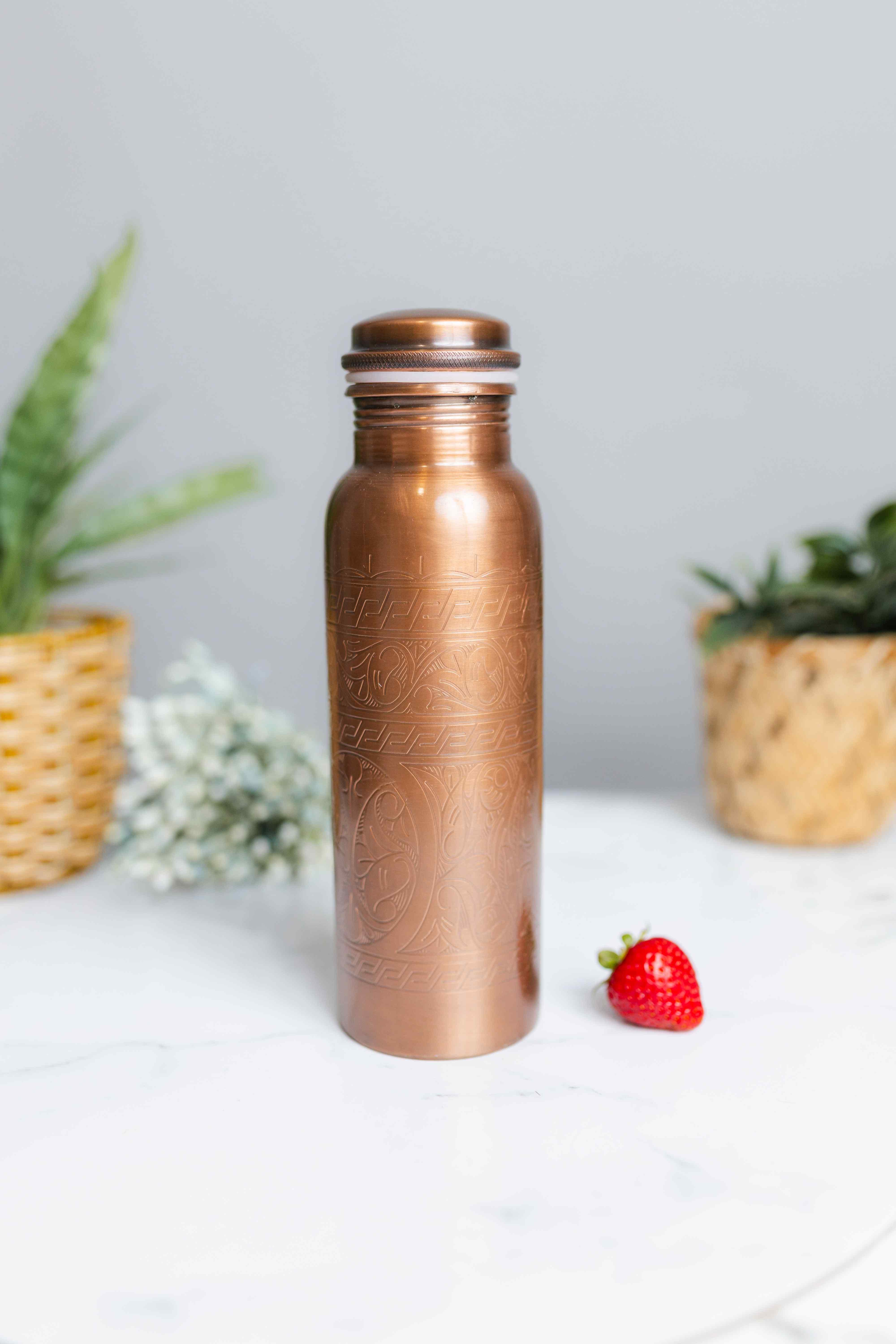 Premium Copper Products Supplier & Manufacturer | World Wide – copperdirect
