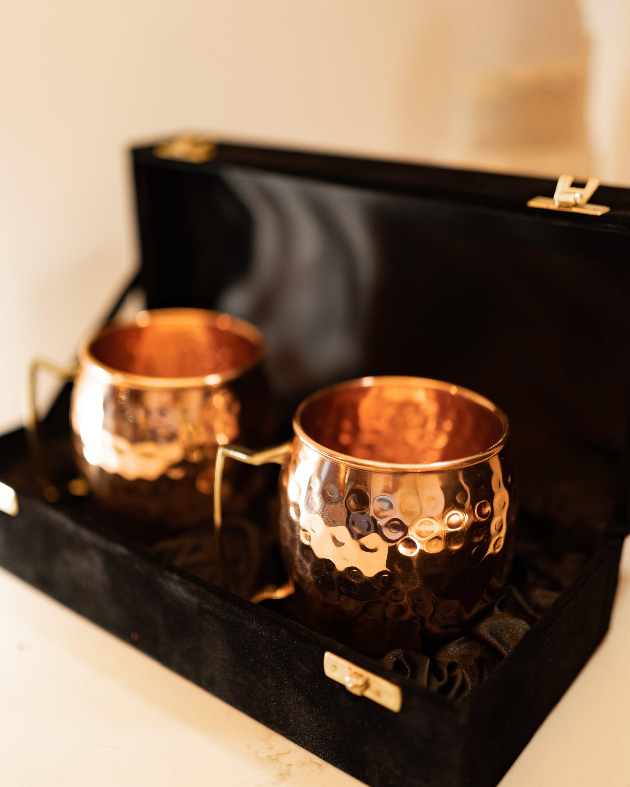 Buy Best Copper Gifts Australia - CopperDirect – copperdirect